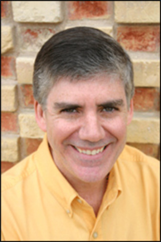 Rick Riordan timeline | Timetoast timelines