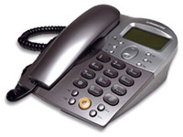 telefono timeline | Timetoast timelines