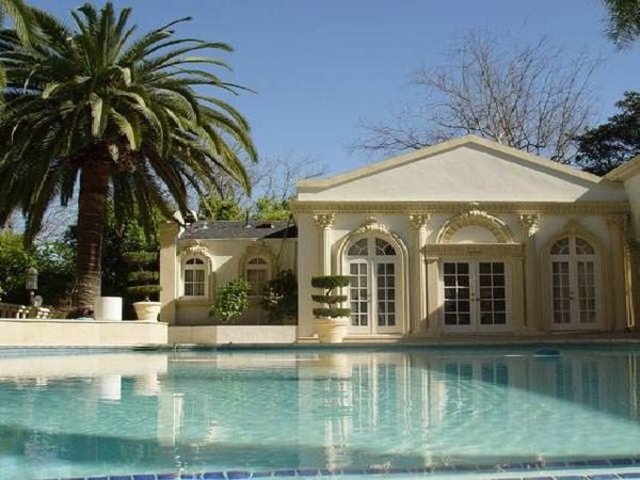 life of Rick Riordan timeline | Timetoast timelines