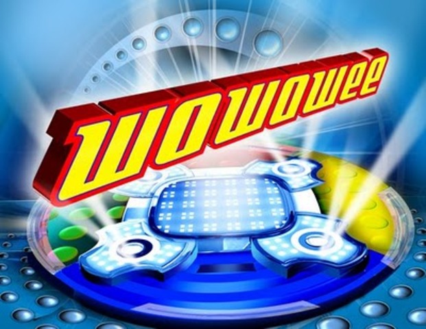 Willie Revillame timeline | Timetoast timelines