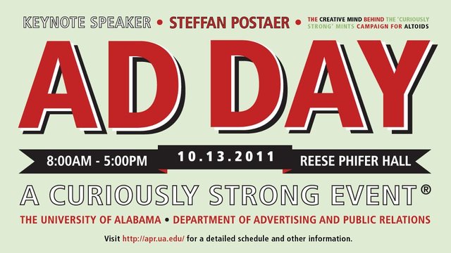 Modern Advertising History timeline | Timetoast timelines