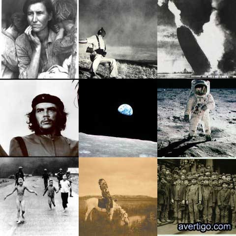 Los Inventos del Siglo XX timeline | Timetoast timelines