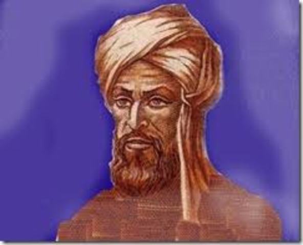 GEOMETRIA (d. C) timeline | Timetoast timelines