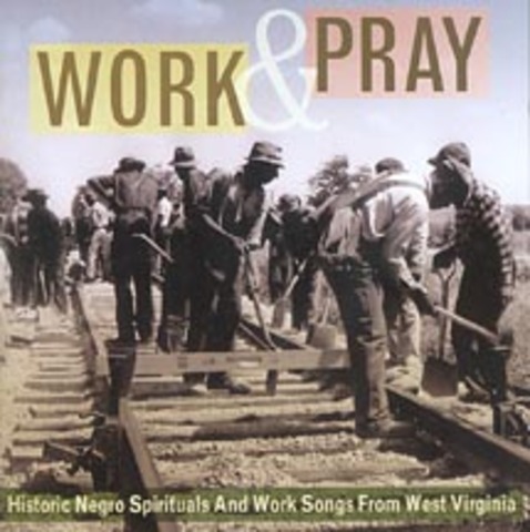 African American Music timeline | Timetoast timelines