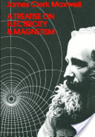 History of the Atomic Structure- 4B Chemistry timeline | Timetoast ...