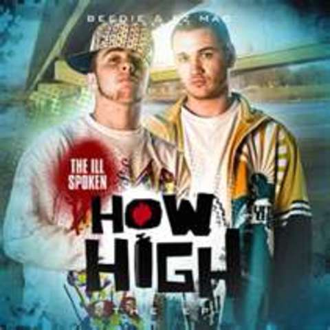 Mac Miller Timeline | Timetoast timelines