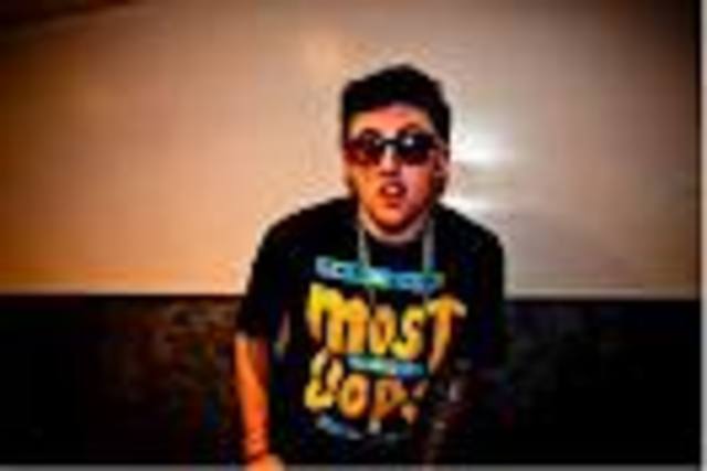 Mac Miller Timeline | Timetoast timelines