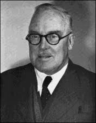 People who contributed to the Atomic Theory timeline | Timetoast timelines