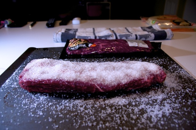 The History of Meat Preservation timeline | Timetoast timelines