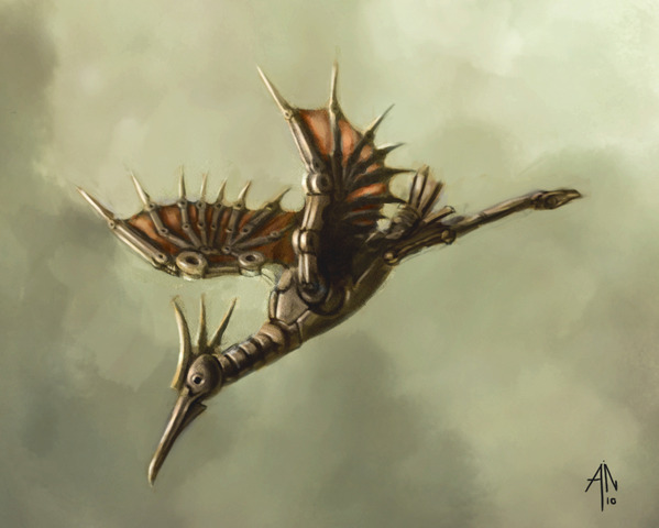 Hercules timeline | Timetoast timelines