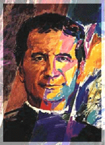 Don Bosco`s Life timeline | Timetoast timelines