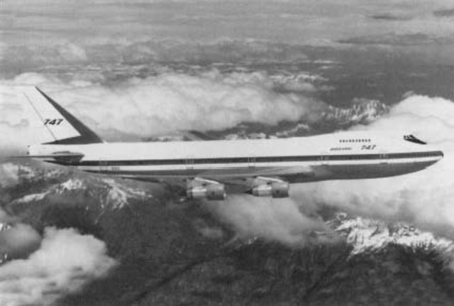 History of Aviation timeline | Timetoast timelines