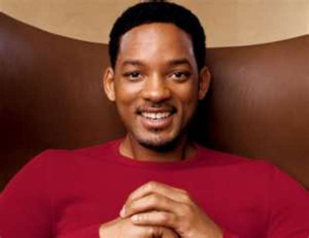 Will Smith's Biography... timeline | Timetoast timelines