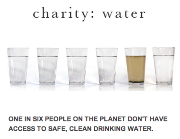 Timeline of Unclean Drinking Water | Timetoast timelines
