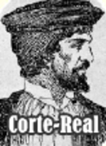 Canadian Explores timeline | Timetoast timelines