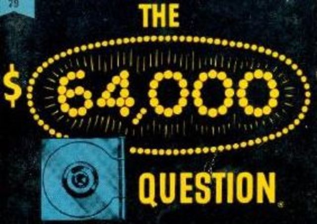 History of Television timeline | Timetoast timelines