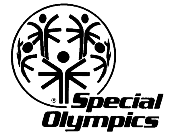 Special Olympics timeline | Timetoast timelines