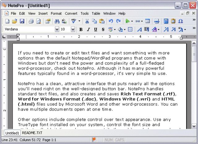 History of Computers timeline | Timetoast timelines