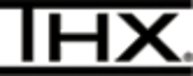 History of Cinema Sound timeline | Timetoast timelines