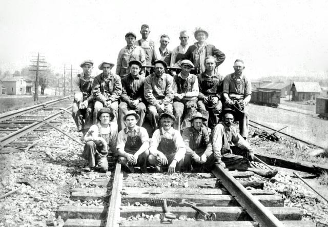 The Industrial Revolution timeline | Timetoast timelines