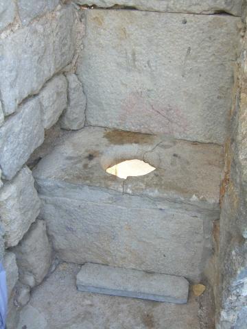 History of Toilets timeline | Timetoast timelines