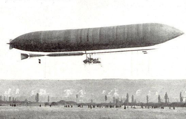 Military Aircraft timeline | Timetoast timelines