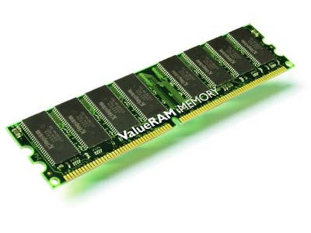 Historia de las memorias RAM timeline | Timetoast timelines