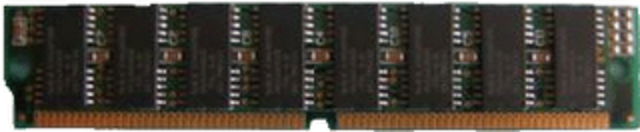 Historia de la Memoria RAM timeline | Timetoast timelines