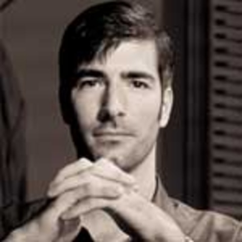 History of HTML 5 timeline | Timetoast timelines