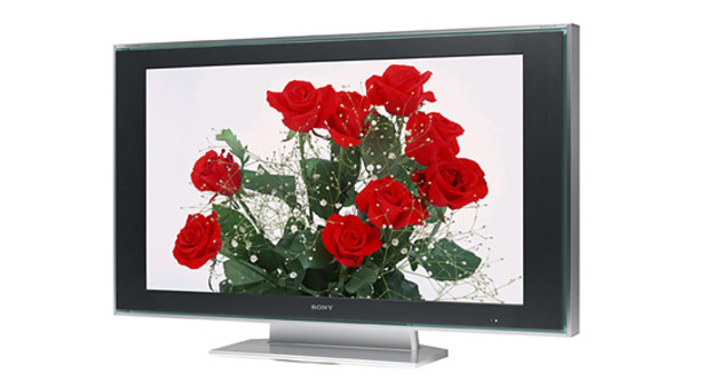 TV's Throughout History! timeline | Timetoast timelines