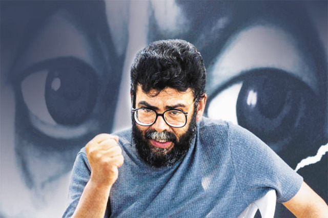 Alfonso Cano timeline | Timetoast timelines