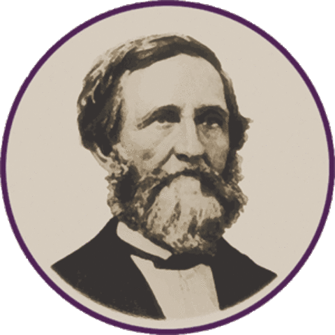 Anesthesia Throughout History timeline | Timetoast timelines