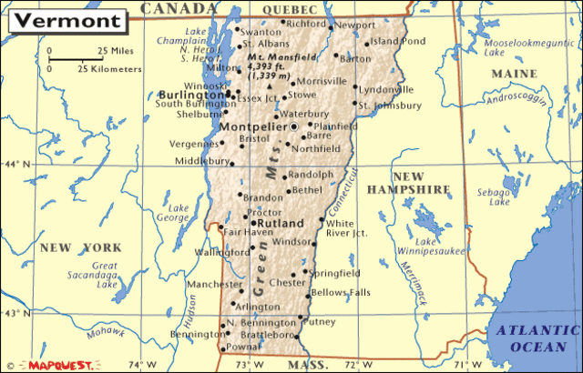 The South, Slavery, and Cotton 1790's - 1850's timeline | Timetoast ...