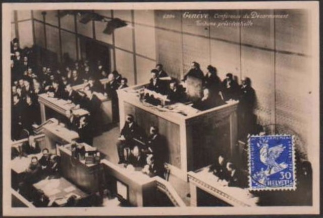 Europe between 1933 and 1945 timeline | Timetoast timelines