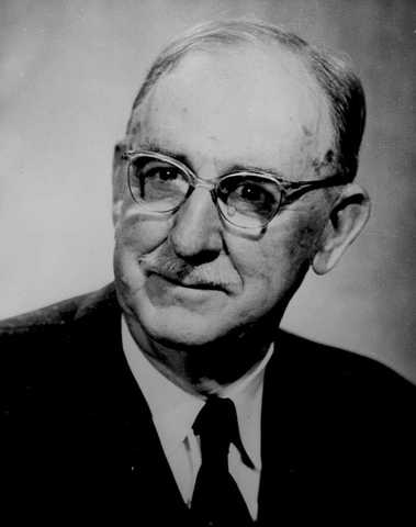 Historia de la ecologia timeline | Timetoast timelines