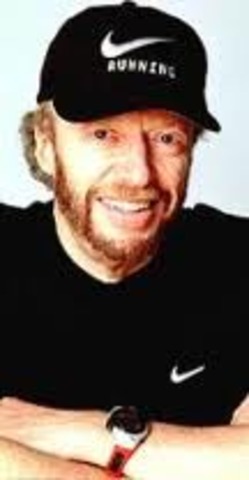 Phil Knight's Life timeline | Timetoast timelines