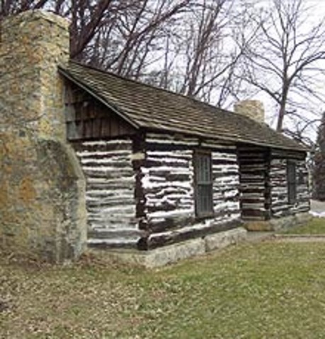 How Iowa Became A State timeline | Timetoast timelines