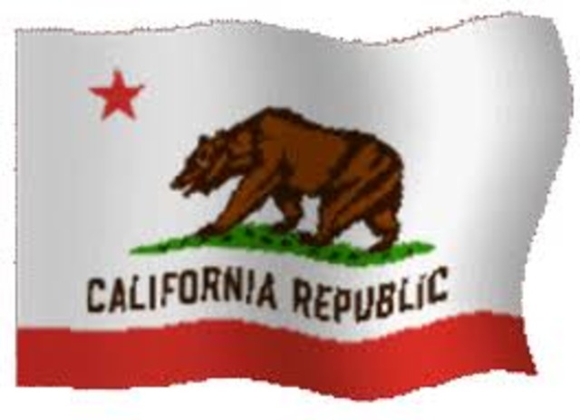 Chapter 10: The South and Slavery timeline | Timetoast timelines