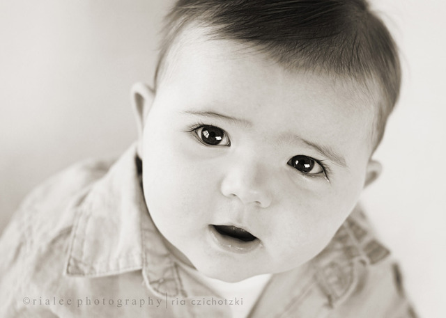 Alexander Hamilton timeline | Timetoast timelines