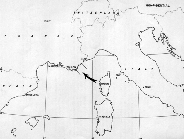 Europe 1933 - 1945 timeline | Timetoast timelines