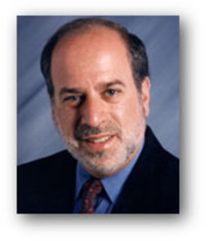 Marc Rosenberg timeline | Timetoast timelines