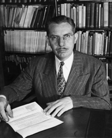 Karl Landsteiner and Alexander Wiener timeline | Timetoast timelines