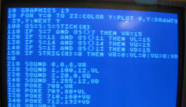 Mark Zuckerberg's Life timeline | Timetoast timelines