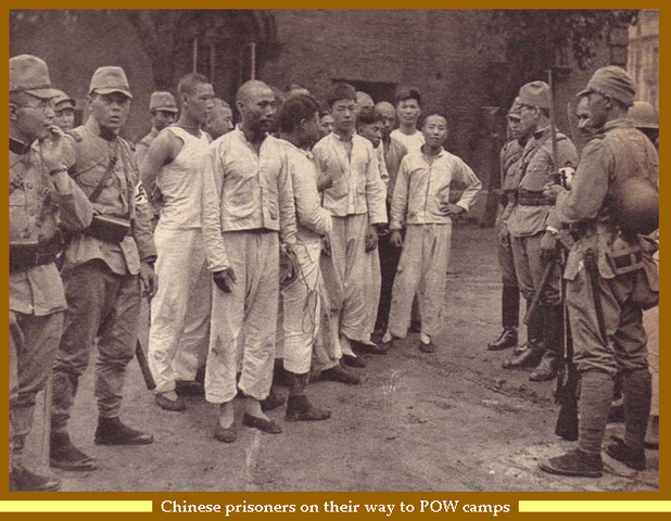China 1911-1976 timeline | Timetoast timelines