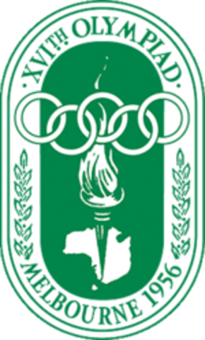Australia's Sporting Events timeline | Timetoast timelines