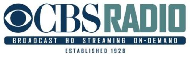 Timeline of CBS News | Timetoast timelines