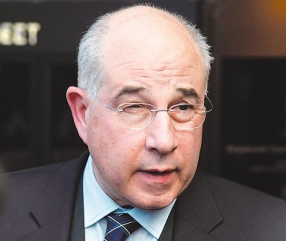 Bountiful Chronolgy timeline | Timetoast timelines