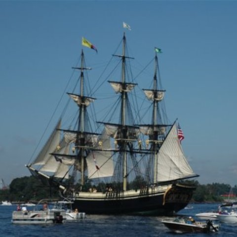 John Paul Jones timeline | Timetoast timelines