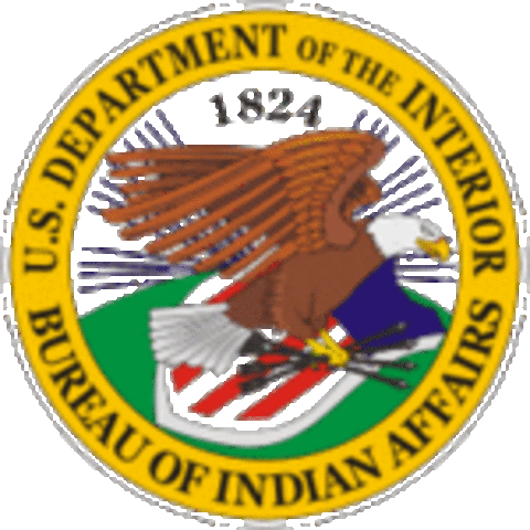 Native American and United States Relations timeline | Timetoast timelines