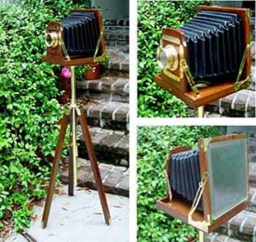 LINHA DO TEMPO - EVOLUÇÃO TECNOLOGICA timeline | Timetoast timelines